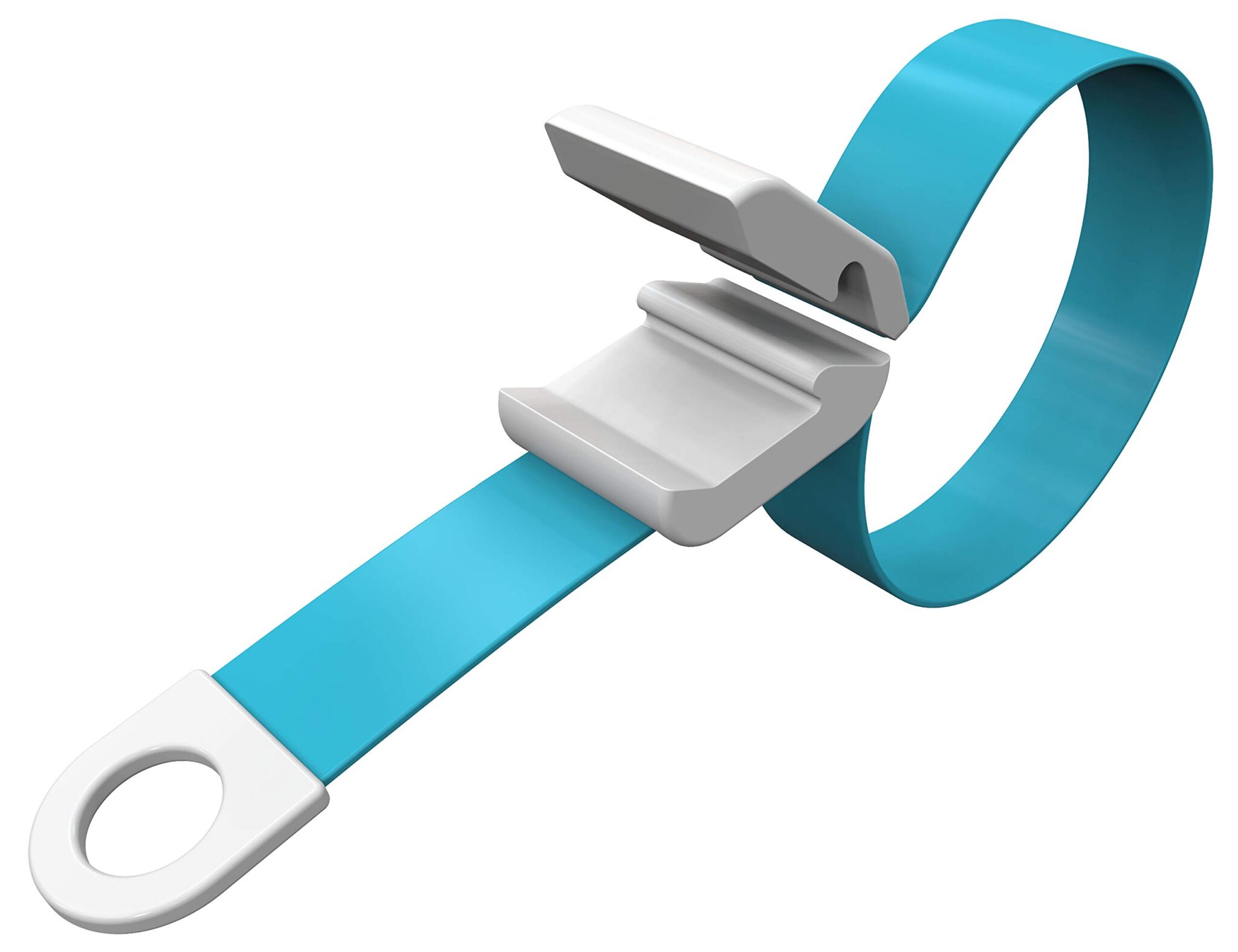 Daisygrip Resuable Tourniquet