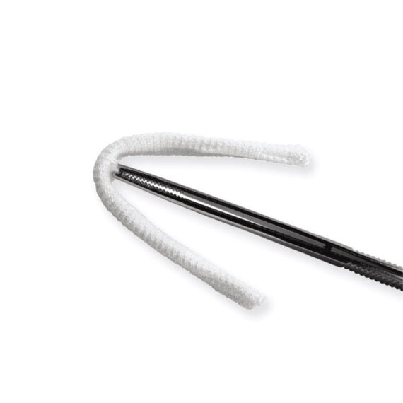 Rapid Rhino Nasal Dressing RR600 SINUKNIT Each